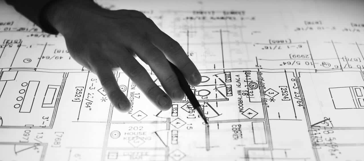 5 Stages of Residential Electrical Construction | East West Electric, INC.